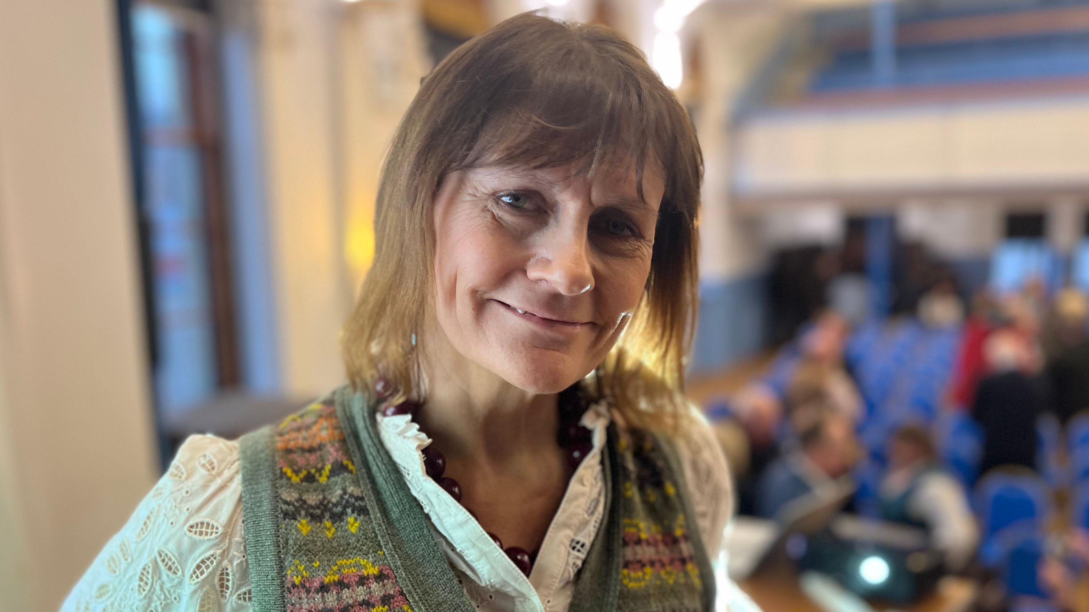 Government challenged over renewable energy planning bids