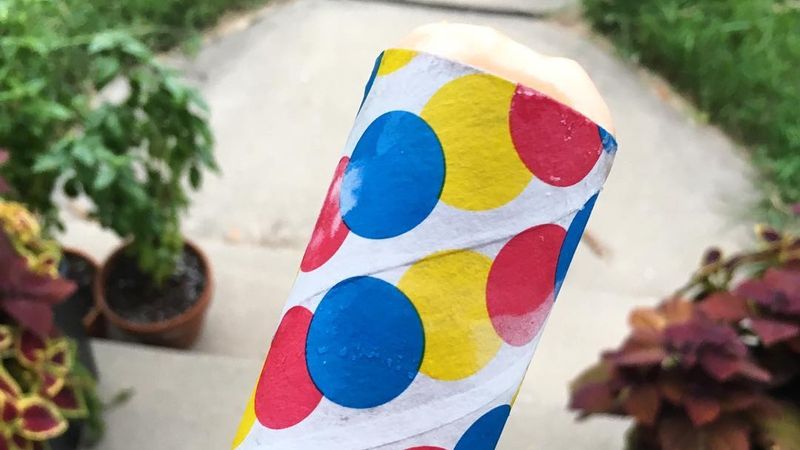 What happened to these 20 classic ice cream favorites?