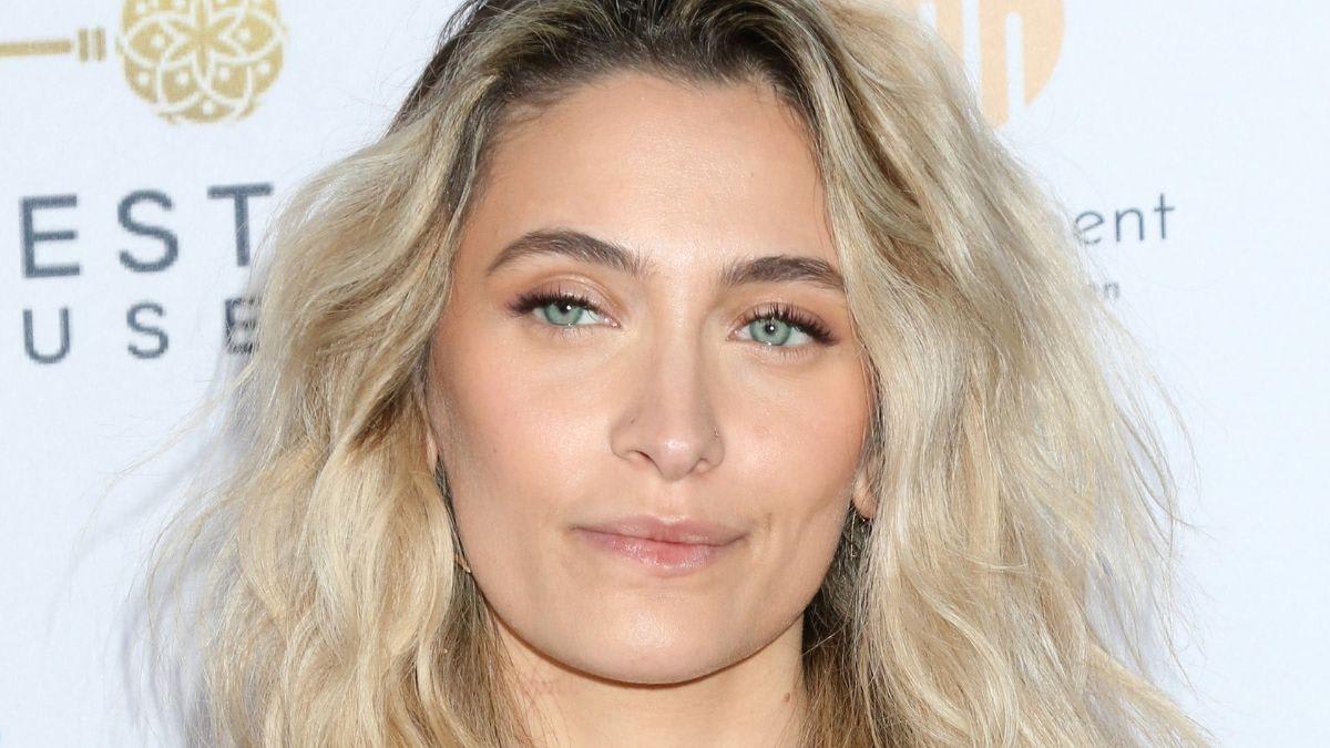 Why Michael Jackson's sister La Toya, 69, is at the center of massive ...