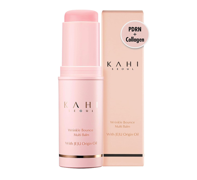 Shoppers with mature skin say this skincare stick is a 'miracle worker ...