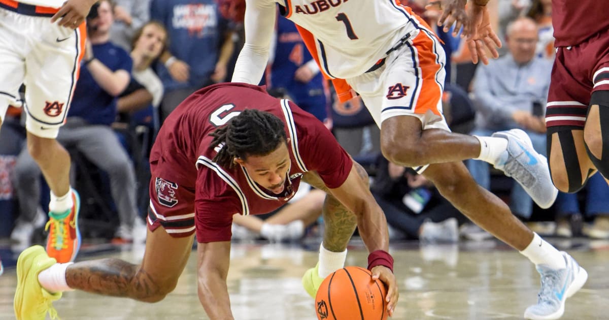 The 3-2-1: Three negatives, two positives, and one lingering question ...