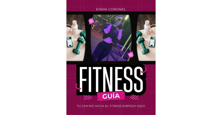 Este es el negocio con el que Emma Coronel forja su fortuna tras su ...