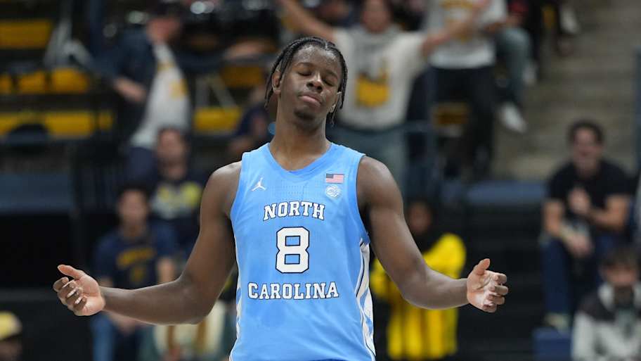 Caleb Wilson named to several prestigious lists