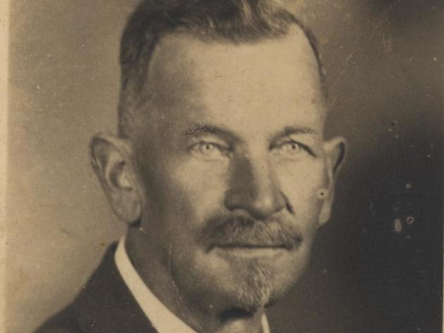 Eine Chronik erzählt die Geschichte der Lenggrieser CSU