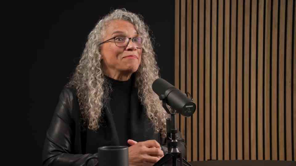 Boost your growth hormone with sleep