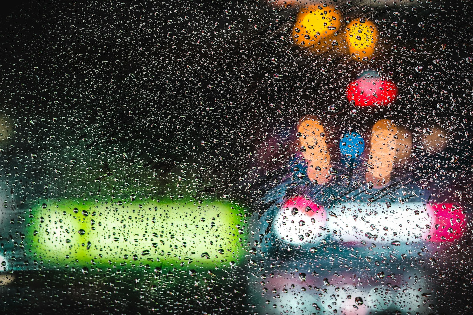 5 legal car mods that still get you pulled over