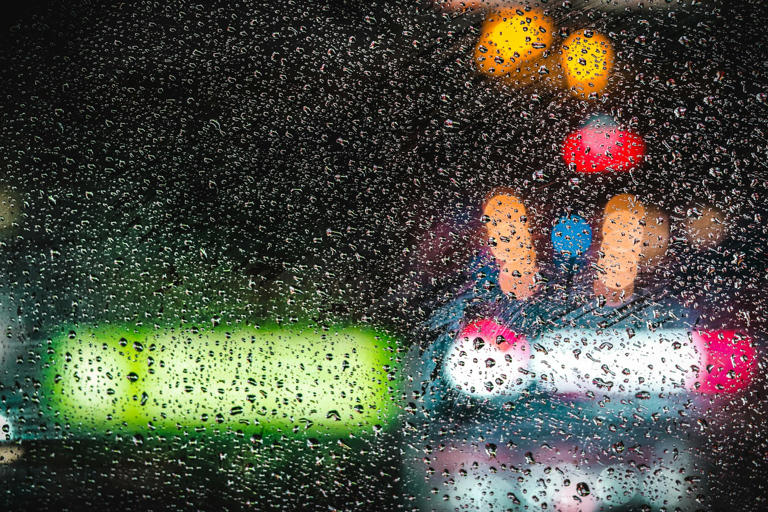 5 legal car mods that still get you pulled over