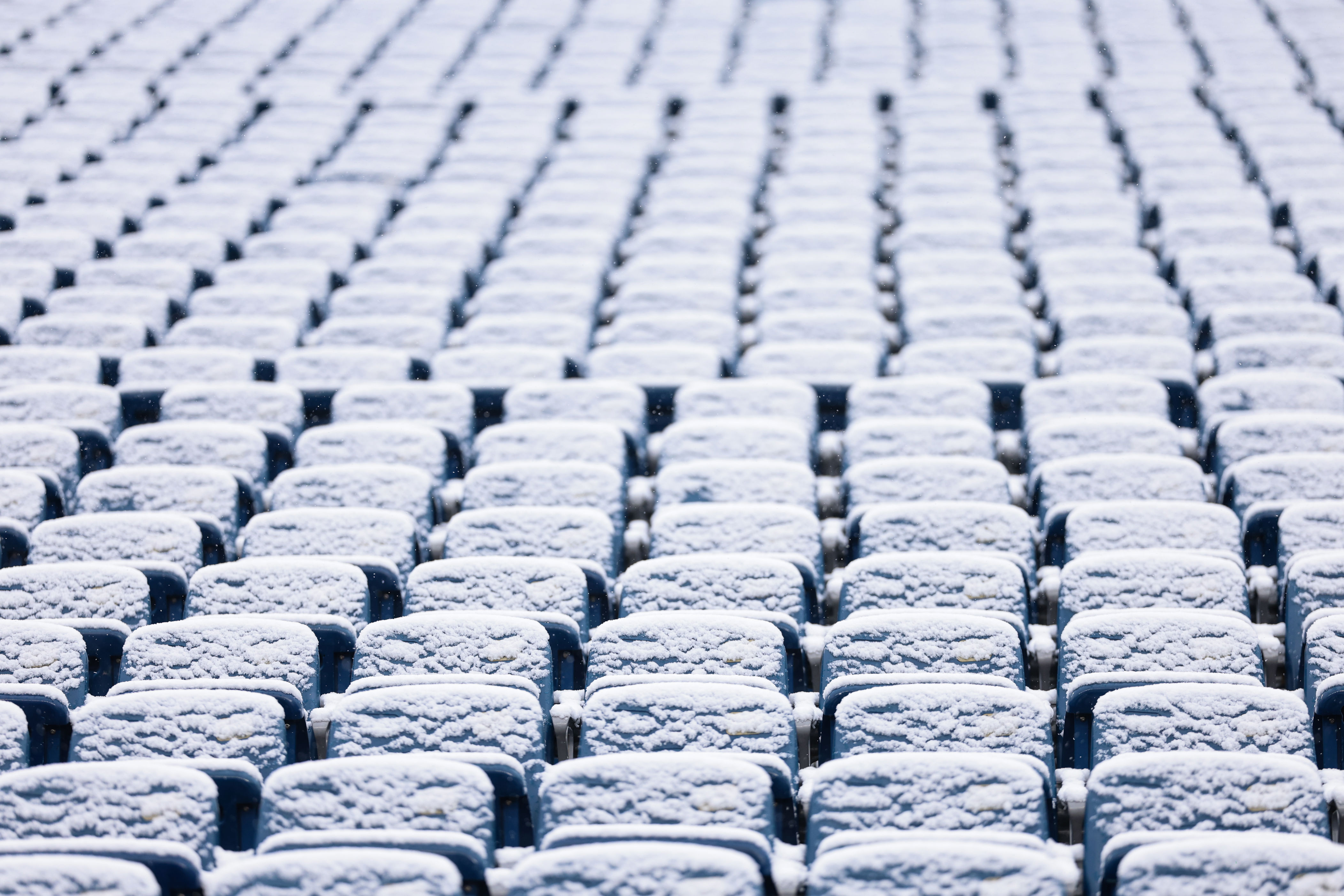 Patriots vs. Texans: Live stream, kickoff time, TV channels, odds, more