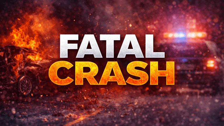 19-year-old killed in Lycoming County crash on Route 287
