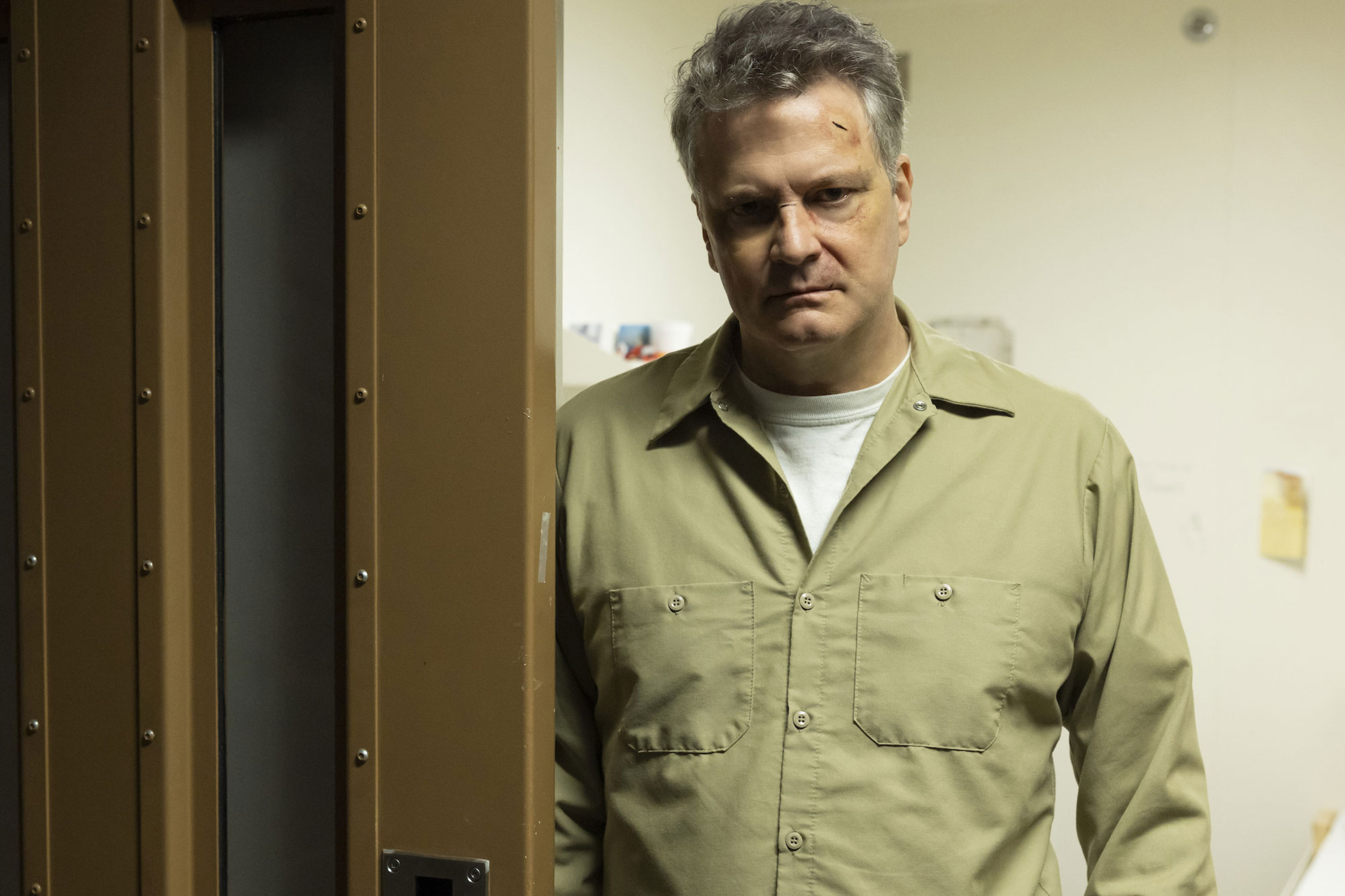 20 essential films and TV shows for true crime fans