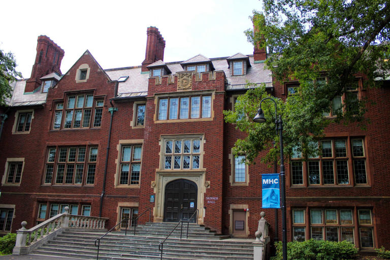 What does Mass. international student enrollment look like under the ...