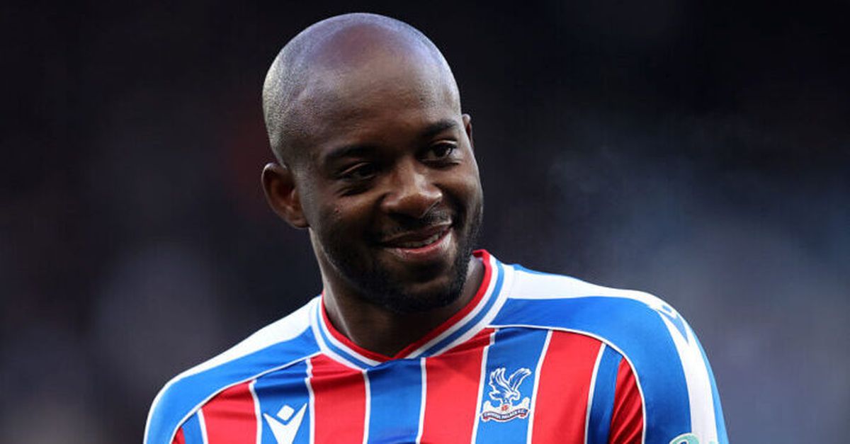 Romano – Mateta, il sì alla Juve e cosa sta succedendo ora: dall ...