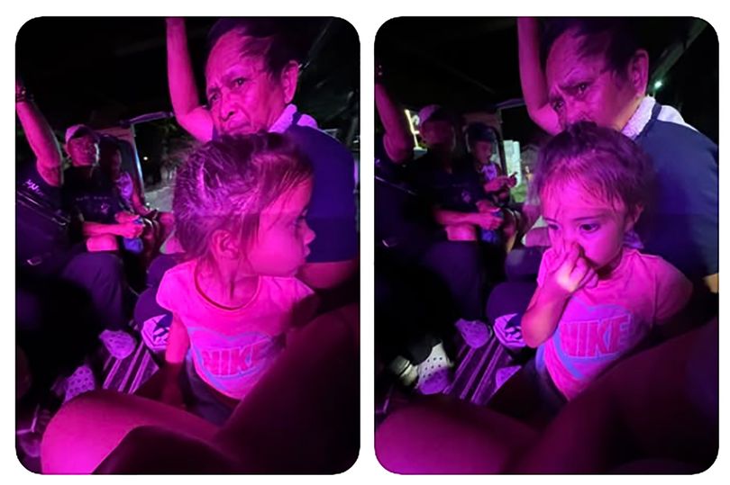 Mom's plea for pity over Delta seats backfires and sends internet into ...