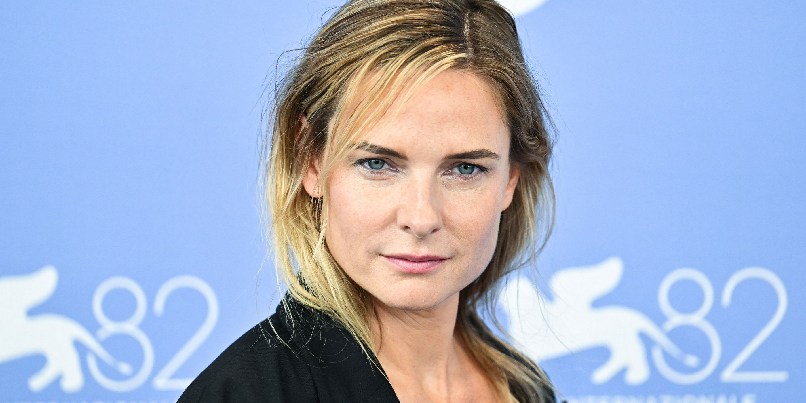 Rebecca Ferguson’s $410 million sci-fi classic is streaming’s biggest ...