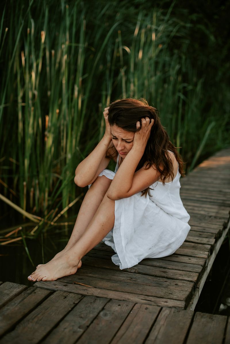 10 things people tolerate because they're lonely