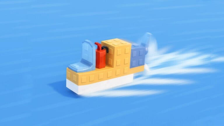 Heavyweight fishing codes – January 2026