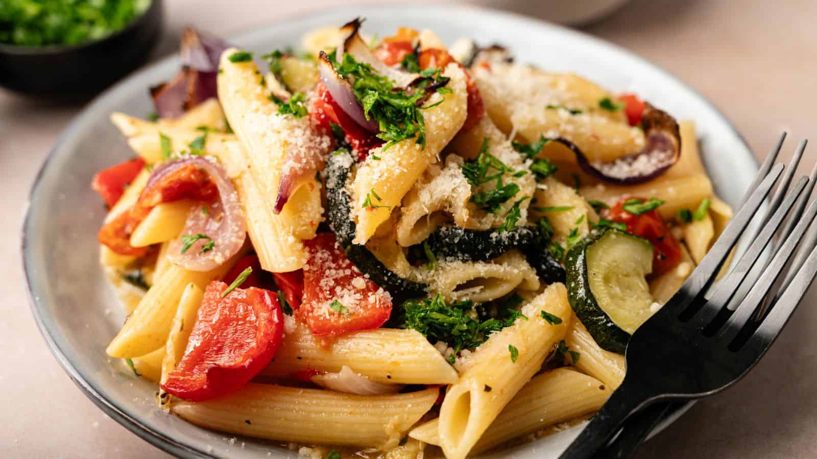 31 winter potluck recipes that people trust on cold nights