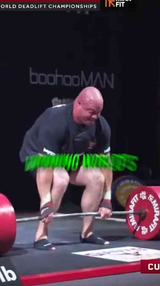 The truth about blasting ⚙️ at a young age