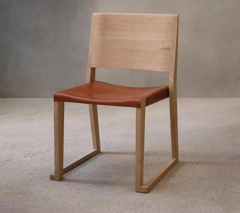 Zara Home lancia saldi che rivoluzionano il living ma durano poco