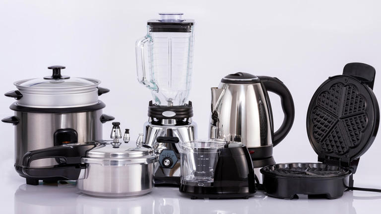 7 best Costco kitchen gadgets that are less than $50