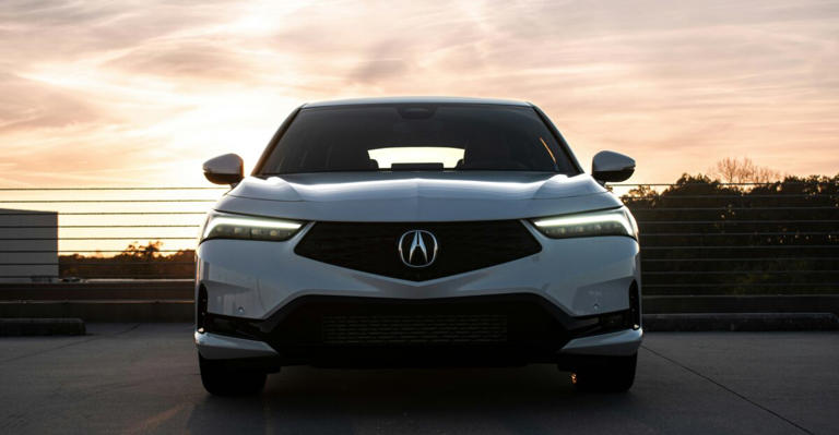 Consumer Reports ranks 15 car brands by reliability