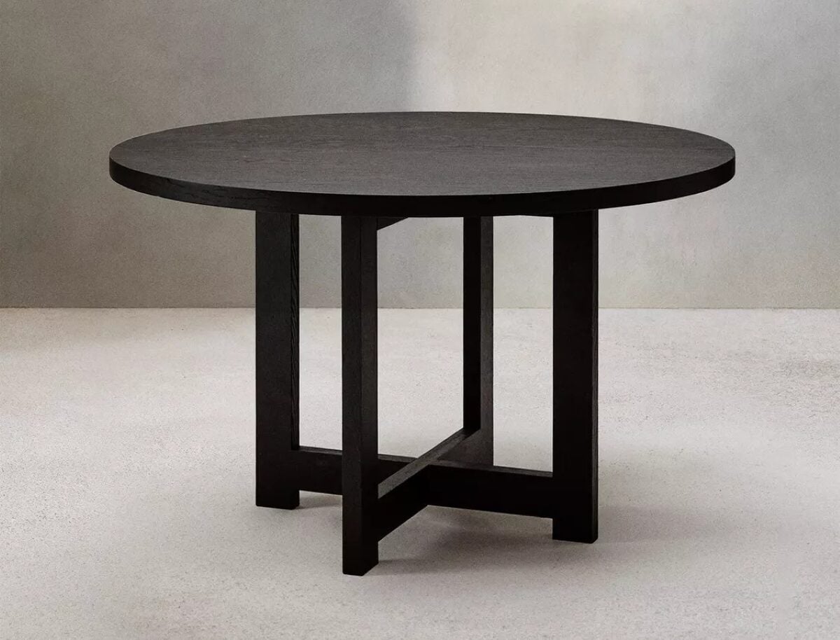 Zara Home lancia saldi che rivoluzionano il living ma durano poco