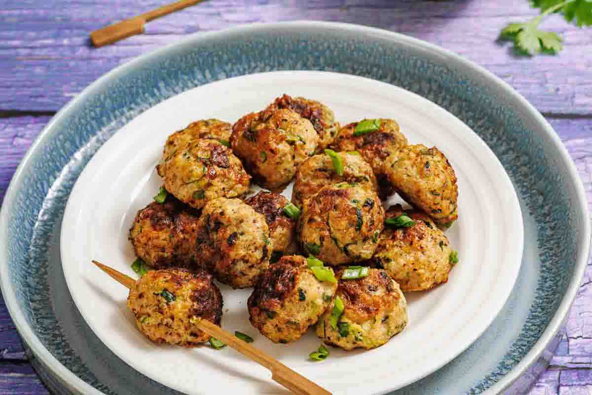 23 chicken recipes that bring fresh ideas to the way you cook
