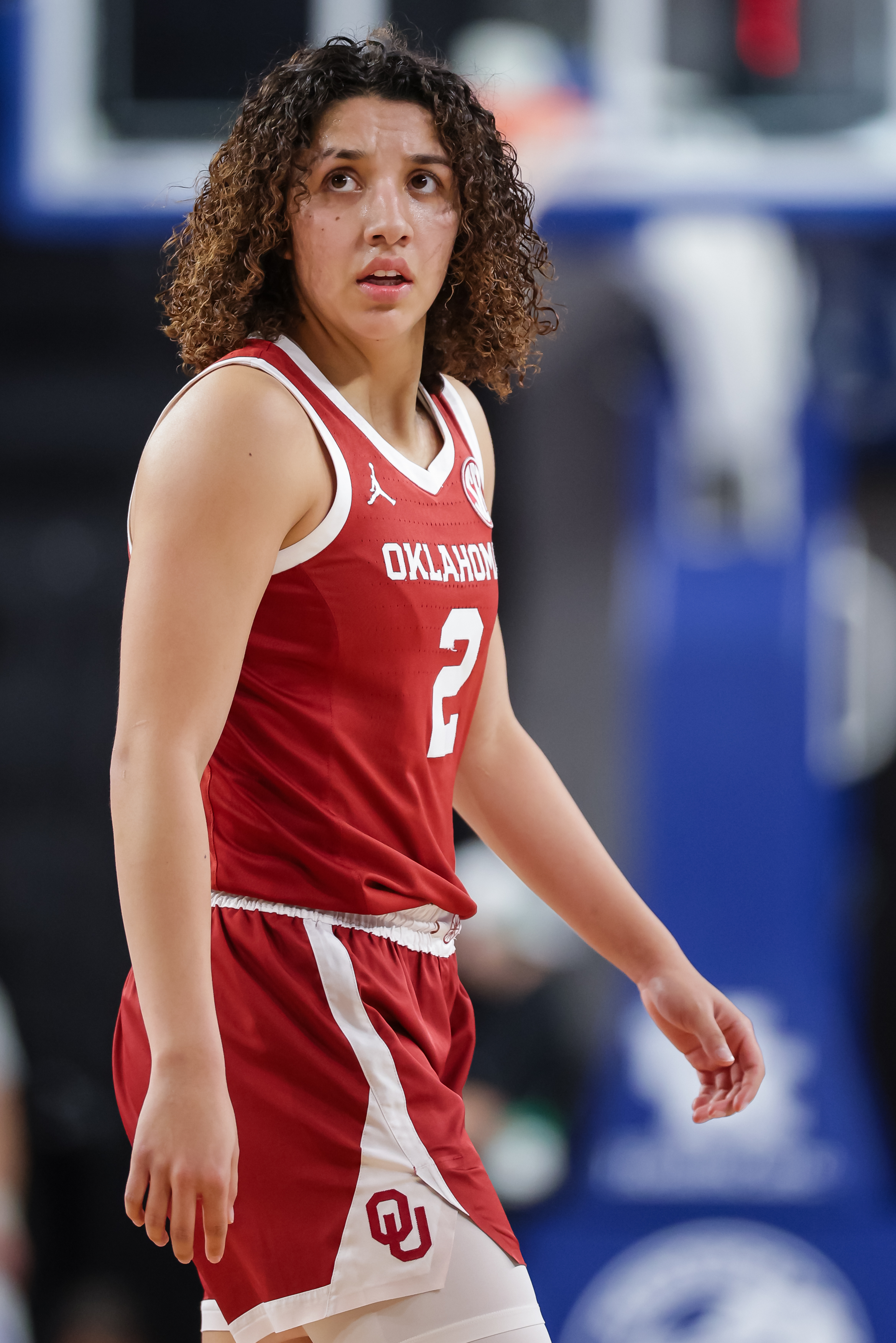 Are Ole Miss, Louisville and Oklahoma ready for reveal-all conference ...