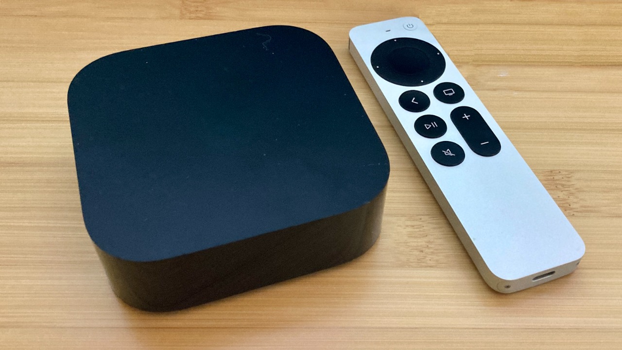 How Apple TV quietly morphed into Netflix’s most dangerous growth threat