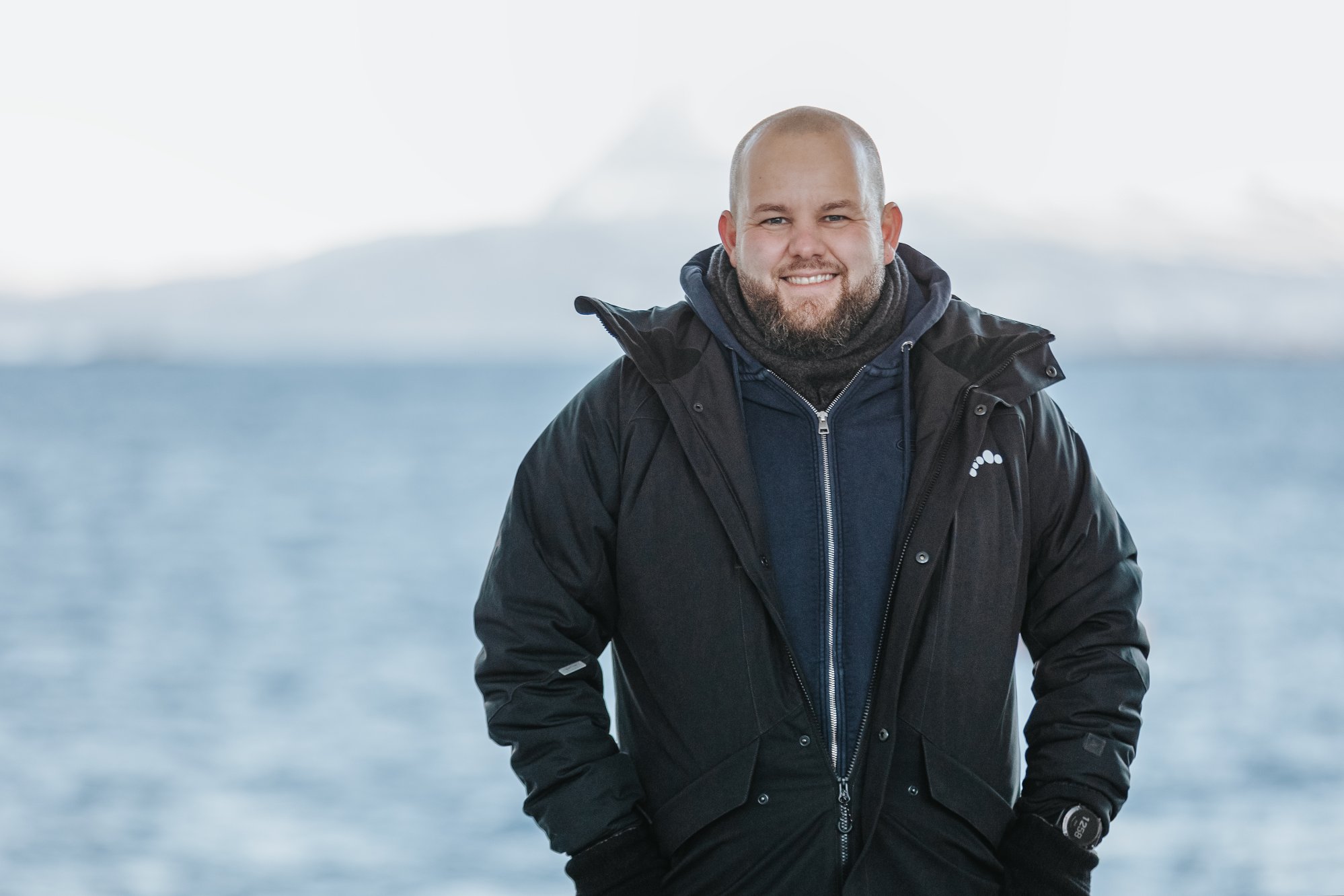 Slår full alarm om ulovlig strømming: – Eksploderer