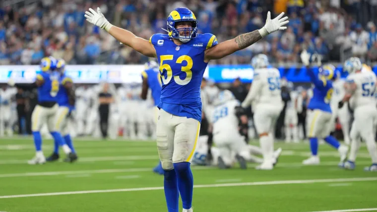 Who is Nate Landman's sister? Meet Ocean Trail, former Oregon State ...