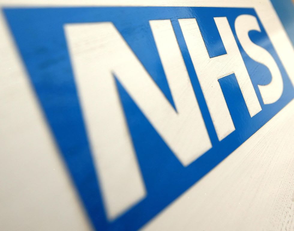NHS tells midwives cousin marriage has 'benefits' as birth defect risks ...
