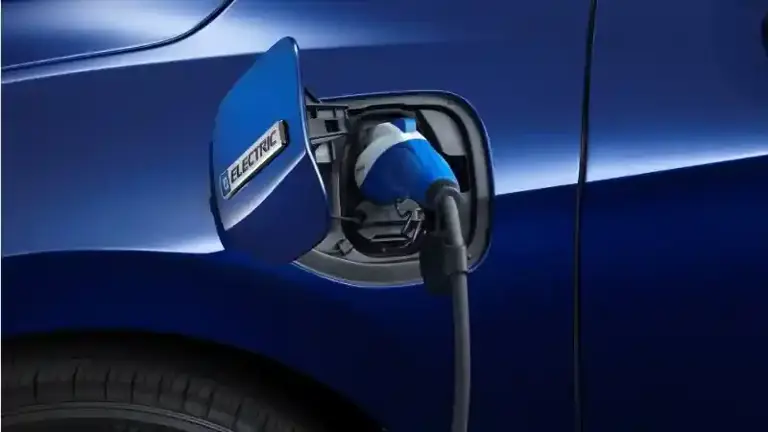 Rencana jangka panjang, BYD siapkan juga daur ulang baterai di Indonesia