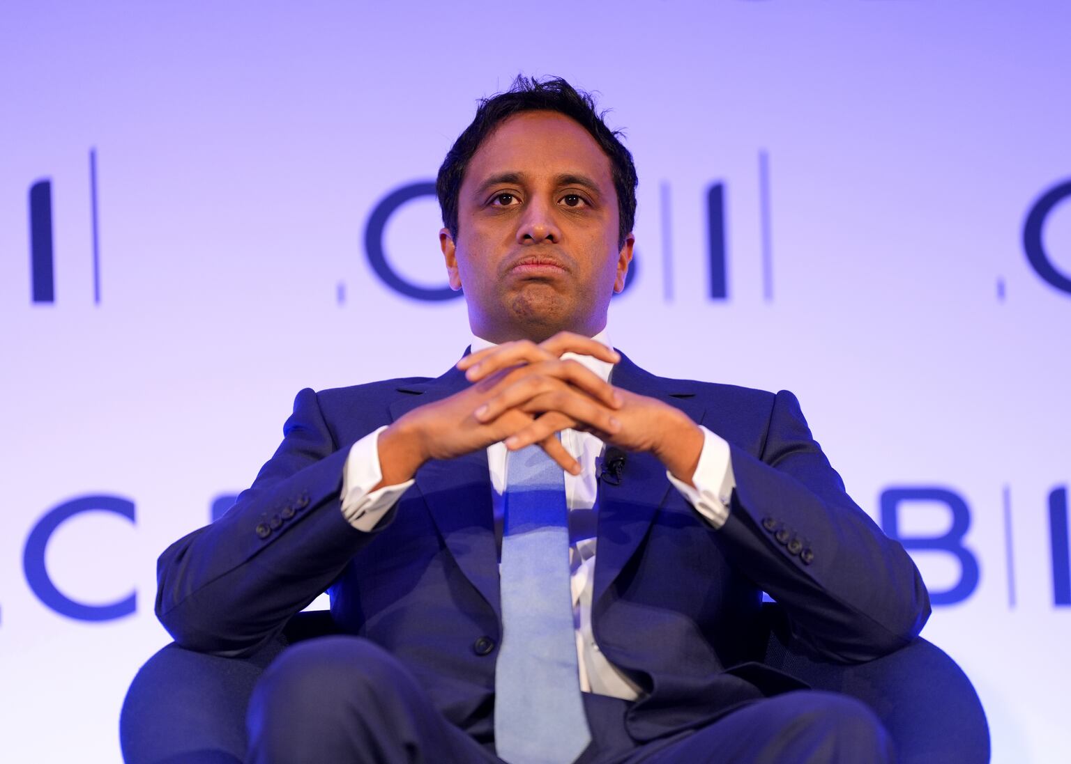 More likely we win next general election with Jenrick at Reform – Zia Yusuf