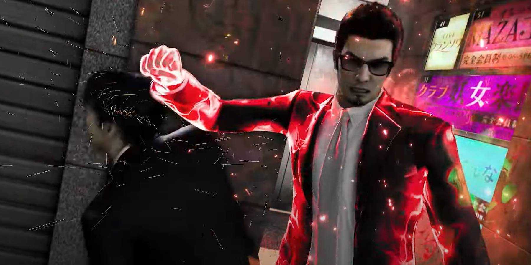 PlayStation Plus Gamers, You've 72 Hours Left To Play These 4 Games