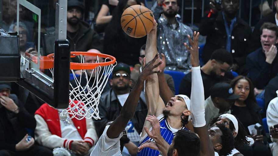 Orlando Magic vs. Memphis Grizzlies (Jan. 18, 2026): 3 things to watch ...