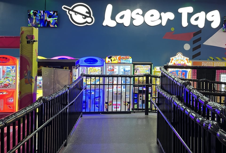 25 cool things to do on February's winter break with Long Island kids