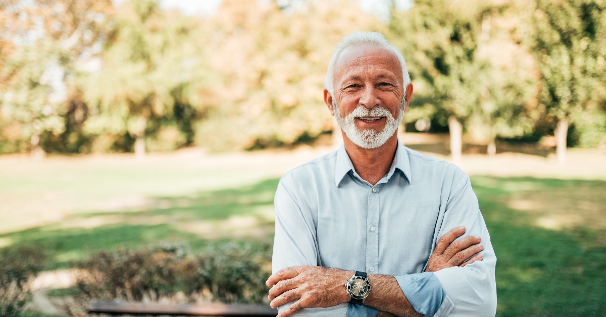 Here's the average 401(k) balance of 71-year-old Americans (how do you ...