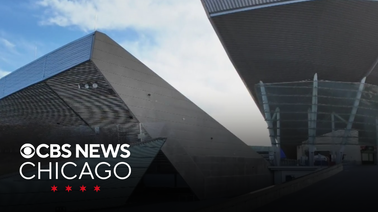 Fans set to brave cold as Bears host Rams in NFC divisional playoff game