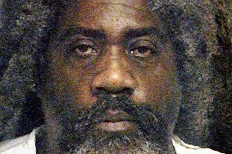 Sick dad raped his children for decades then killed nine of them in ...