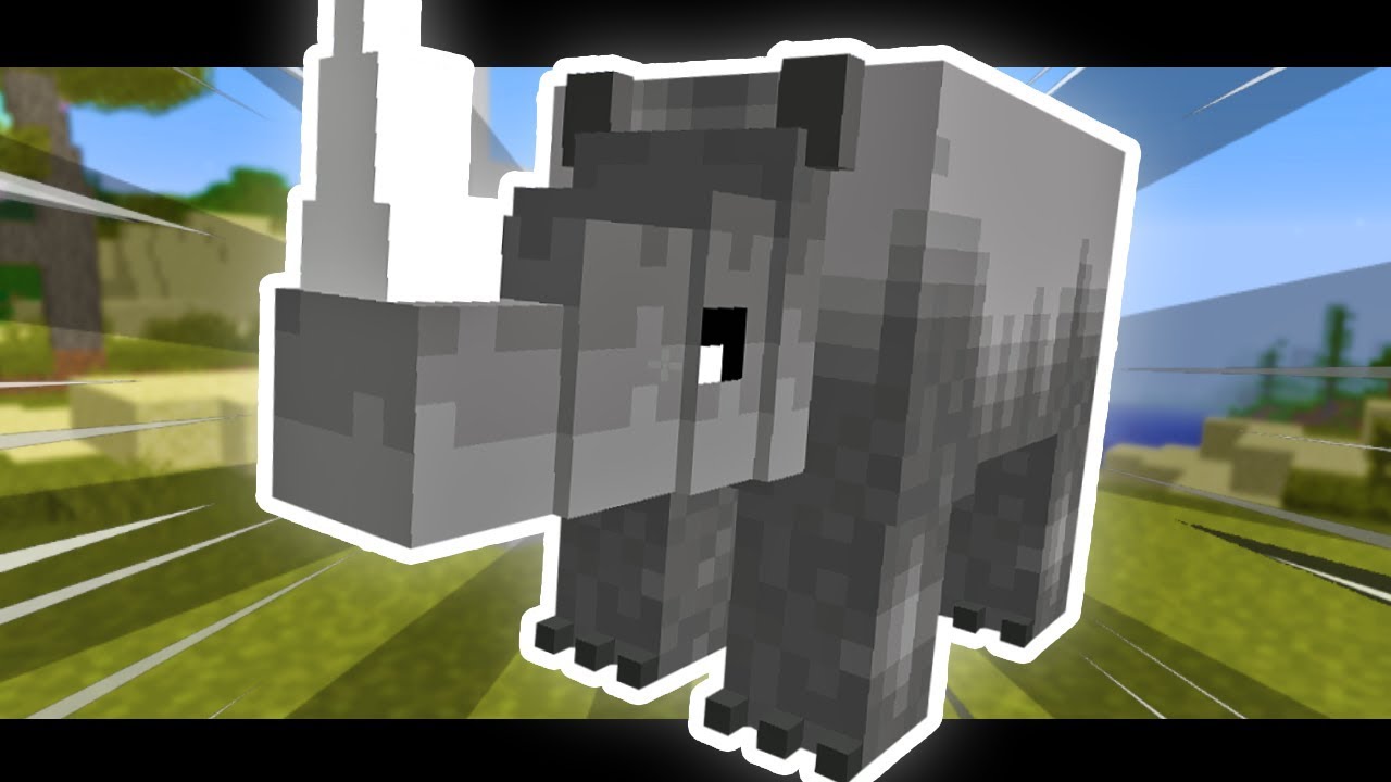 Creator launches brand new Minecraft survival series