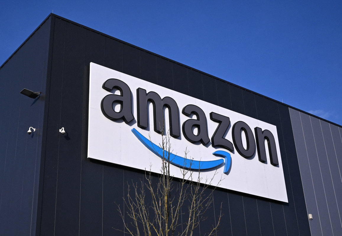 Amazon’s pain relief acupuncture mat with 52,000 reviews is only $23