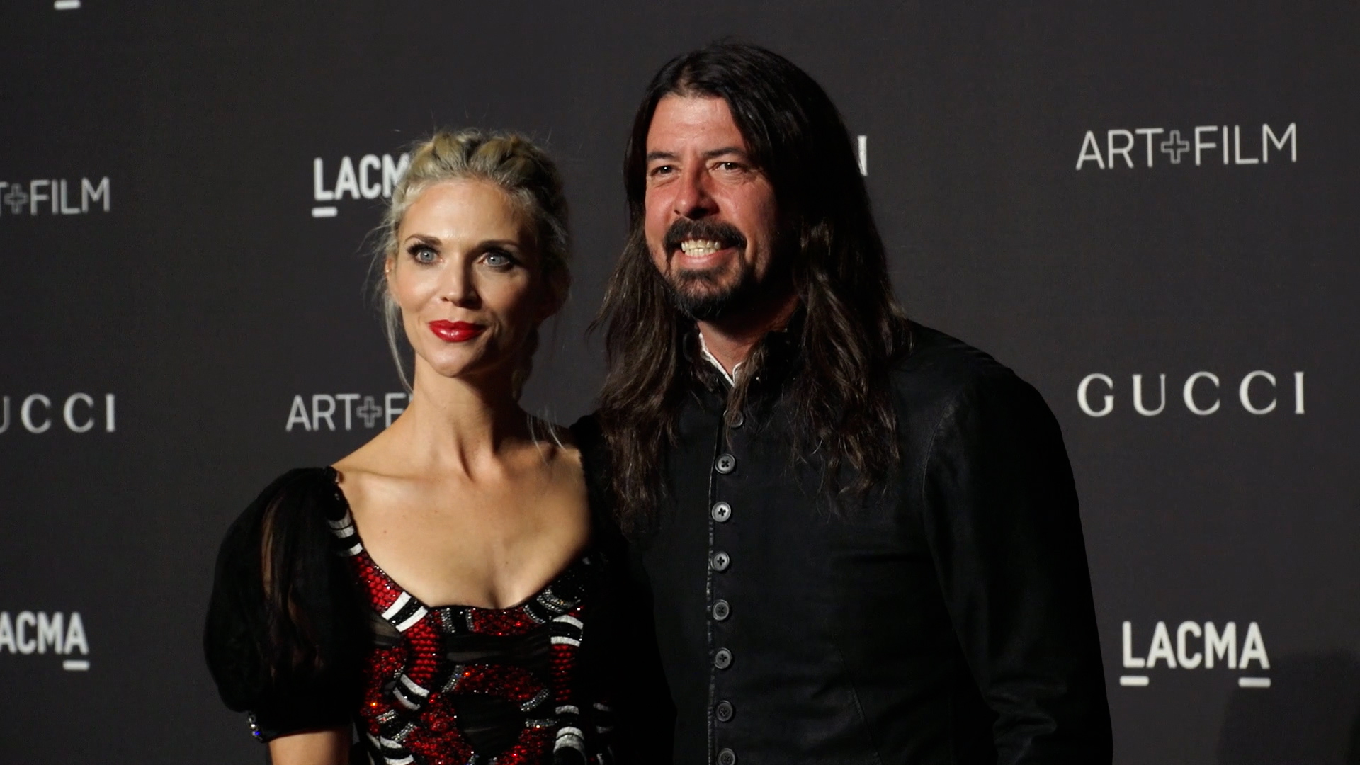Dave Grohl and his garage-born rock legacy