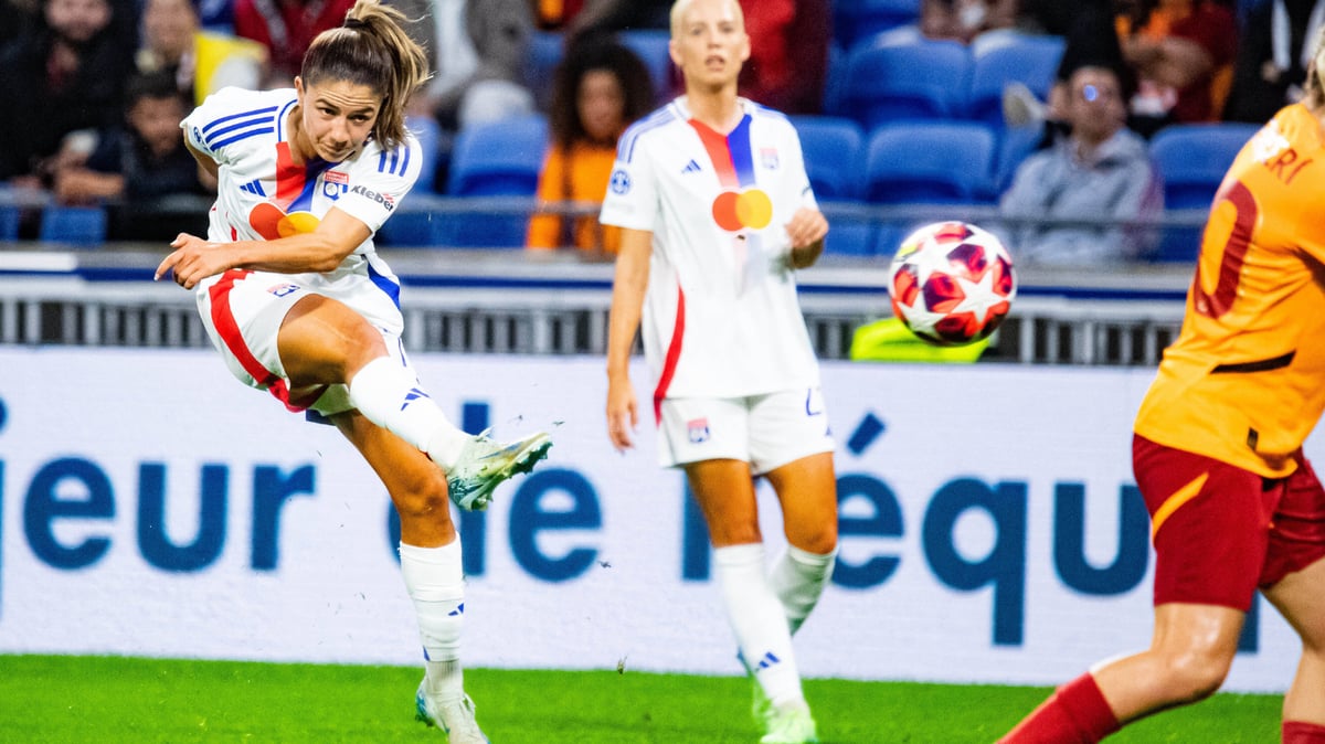 Waarom duurde het zó lang? Oranje-international debuteert na 6 maanden ...