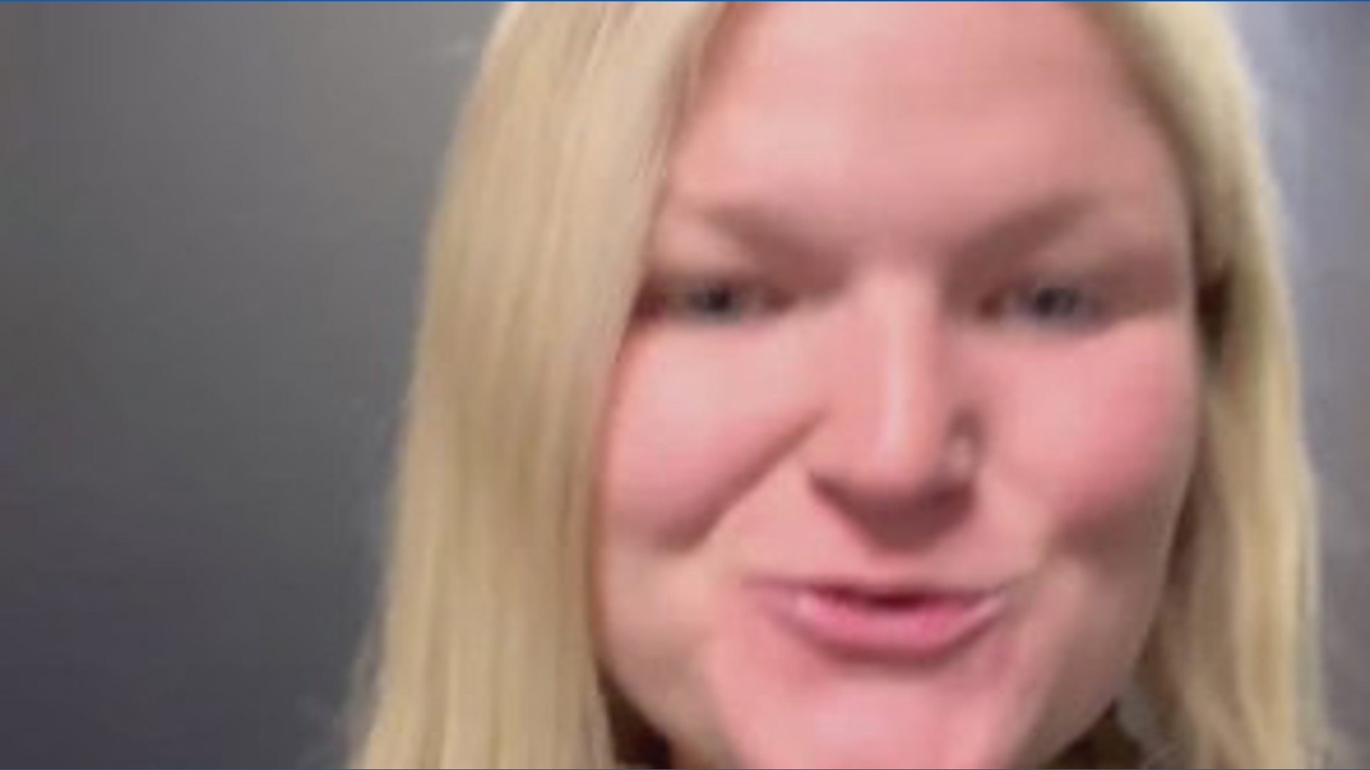 How we prep for a snow storm at 13 WMAZ