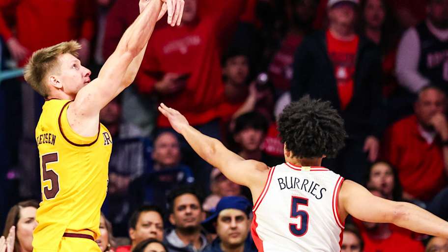 Full Arizona State-Houston preview and prediction