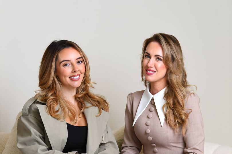 'I just feel like it is going to take us to the next level'