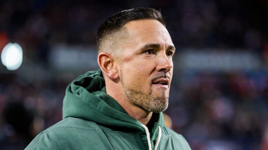 NFL insider reveals how close the Packers came to firing Matt LaFleur