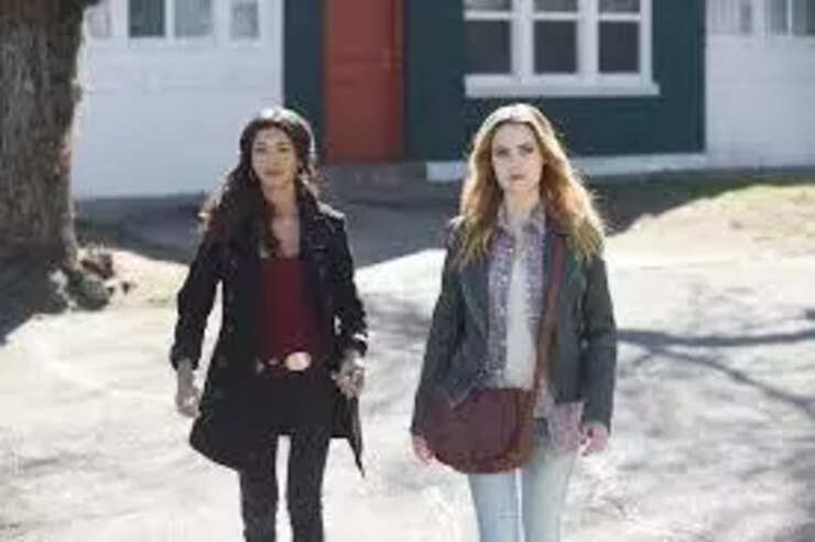 Can’t get over Landman season 2 finale? Here are 5 shows that bring the ...