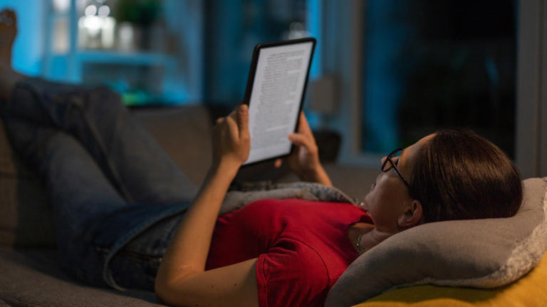 How to cancel a Kindle Unlimited subscription